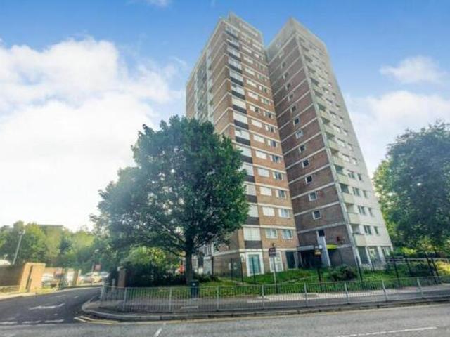 2 Bedroom Apartment For Sale In Liverpool, Merseyside