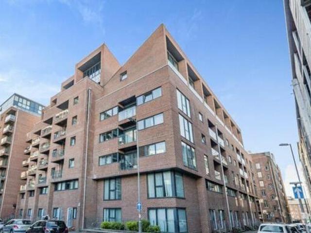 2 Bedroom Apartment For Sale In Liverpool, Merseyside