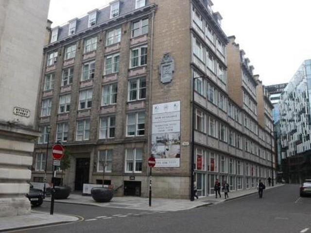 2 Bedroom Apartment For Sale In Liverpool, Merseyside