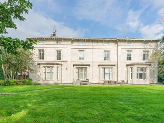 2 Bedroom Apartment For Sale In Liverpool, Merseyside