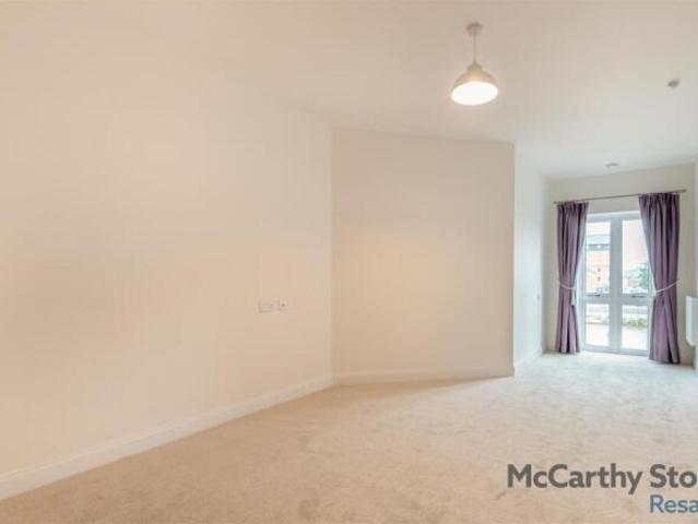 2 bedroom apartment for sale in Llanthony Place, St Ann Road, Gloucester, GL2 5GQ, GL2