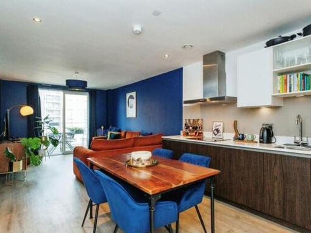 2 Bedroom Apartment For Sale In Lockside Lane