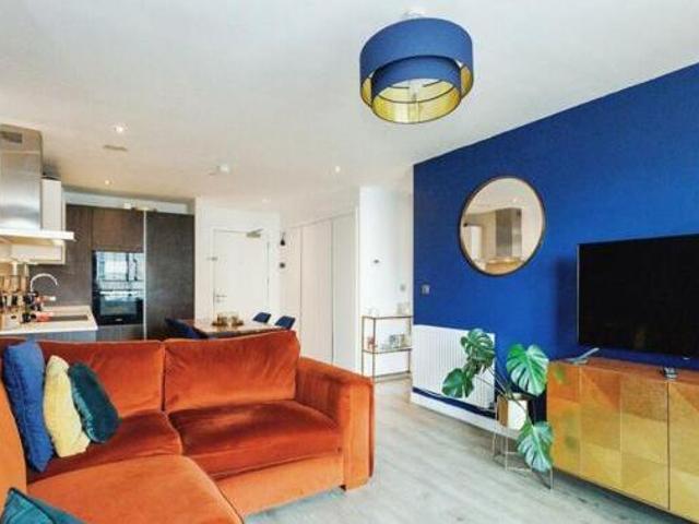 2 Bedroom Apartment For Sale In Lockside Lane