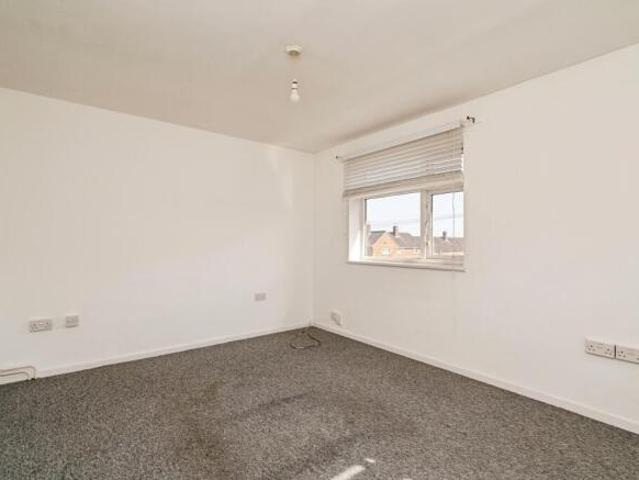 2 bedroom apartment for sale in Locksley Road, Norwich, NR4