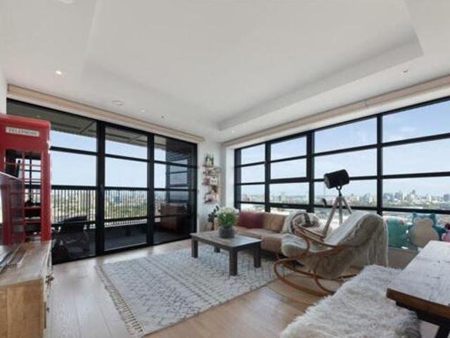 2 Bedroom Apartment For Sale In Lookout Lane