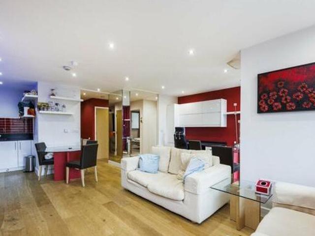 2 Bedroom Apartment For Sale In London