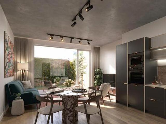 2 Bedroom Apartment For Sale In London