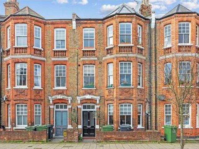 2 Bedroom Apartment For Sale In London