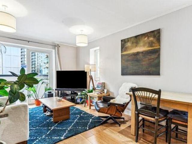 2 Bedroom Apartment For Sale In London