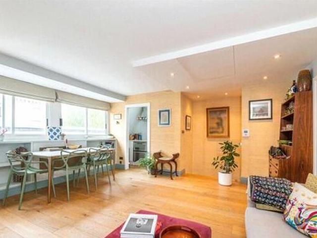 2 Bedroom Apartment For Sale In London