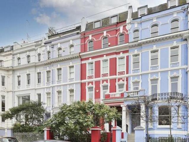 2 Bedroom Apartment For Sale In London