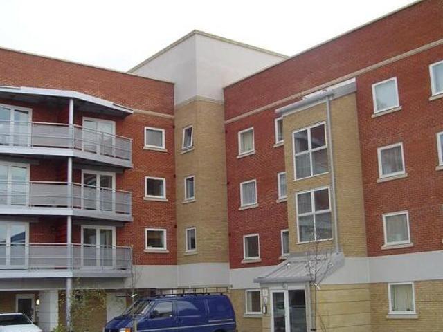 2 Bedroom Apartment For Sale In London