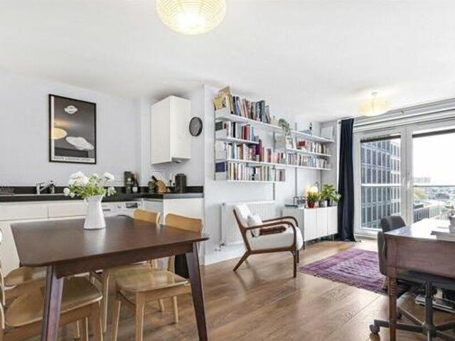 2 Bedroom Apartment For Sale In London