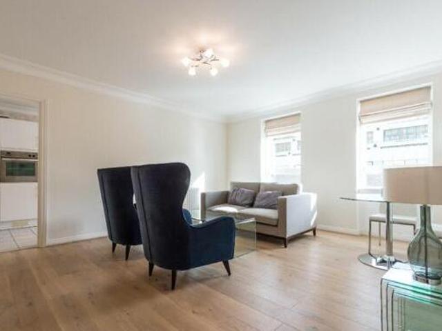 2 Bedroom Apartment For Sale In London