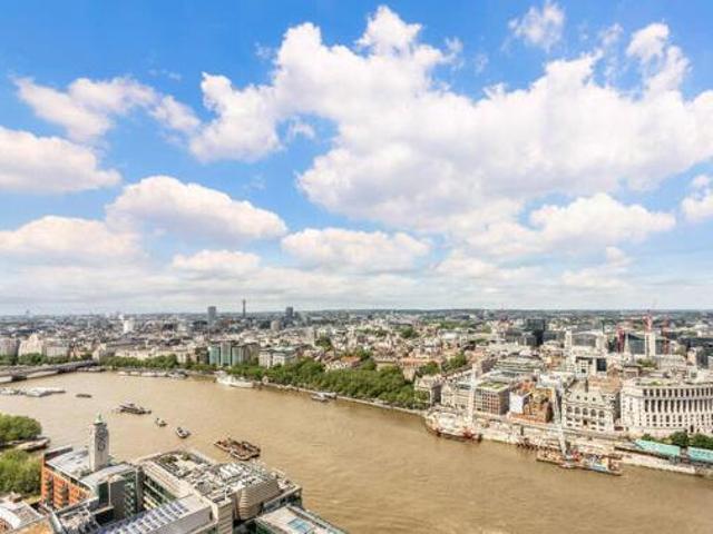 2 Bedroom Apartment For Sale In London
