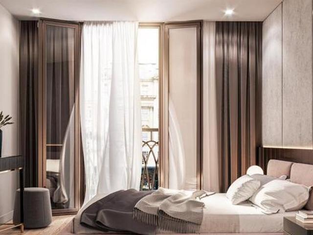 2 Bedroom Apartment For Sale In London