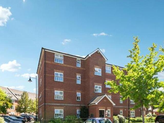 2 Bedroom Apartment For Sale In London