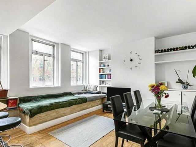 2 Bedroom Apartment For Sale In London