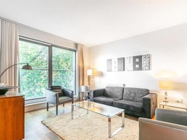 2 Bedroom Apartment For Sale In London
