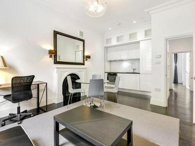 2 Bedroom Apartment For Sale In London