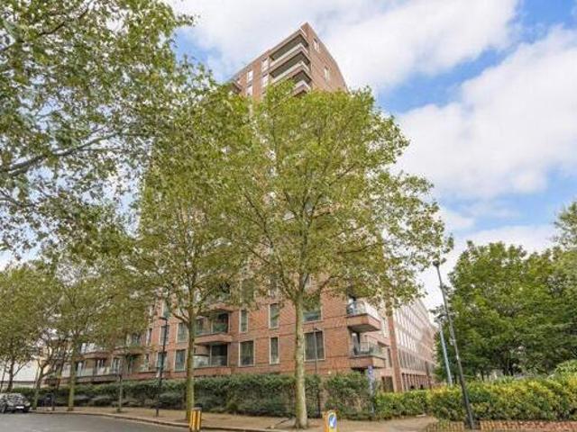 2 Bedroom Apartment For Sale In London