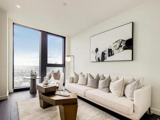 2 Bedroom Apartment For Sale In London