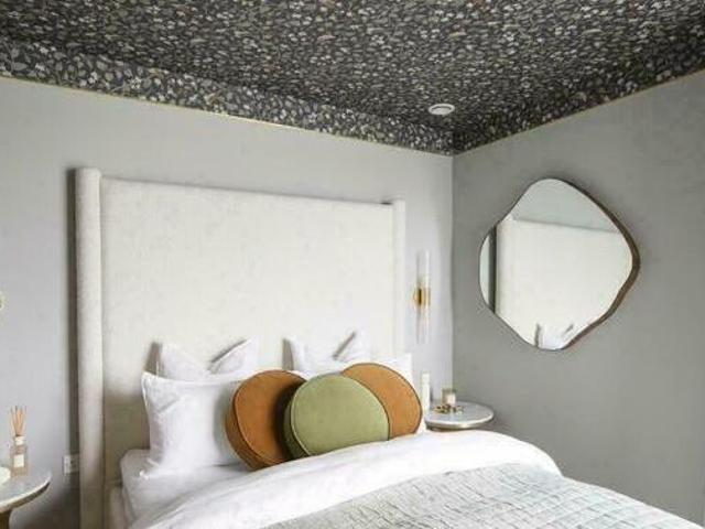 2 Bedroom Apartment For Sale In London