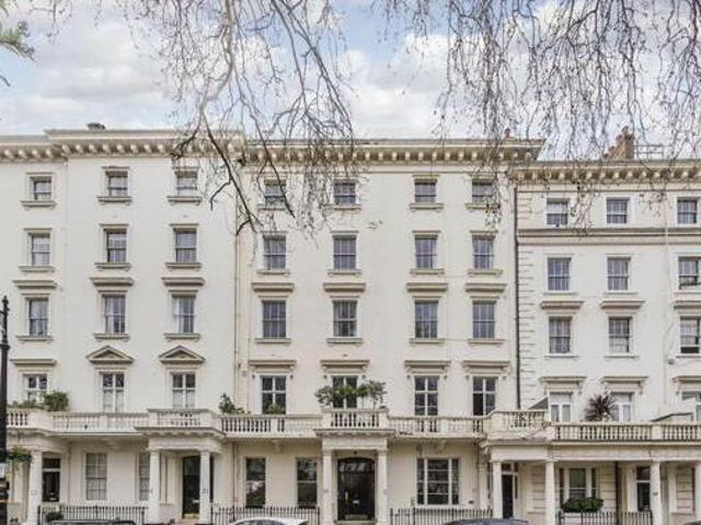 2 Bedroom Apartment For Sale In London