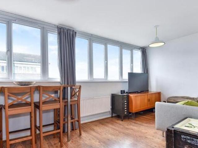 2 Bedroom Apartment For Sale In London