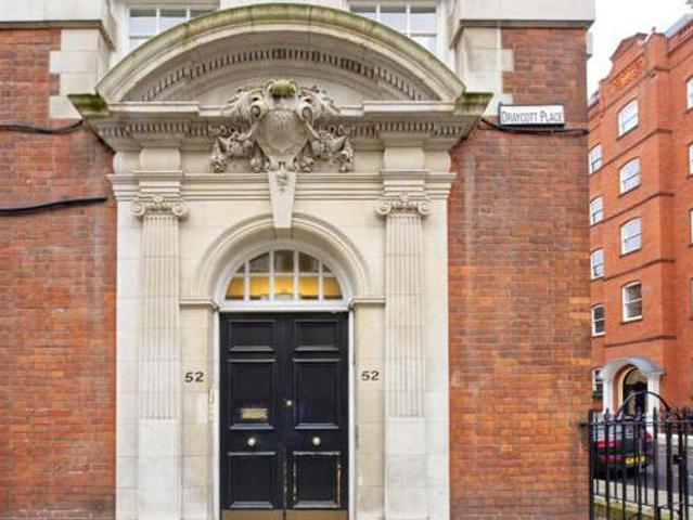 2 Bedroom Apartment For Sale In London