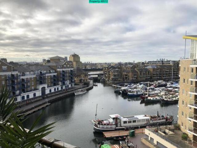 2 Bedroom Apartment For Sale In London