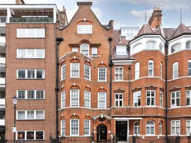 2 Bedroom Apartment For Sale In London