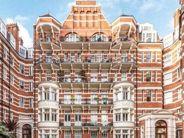 2 Bedroom Apartment For Sale In London