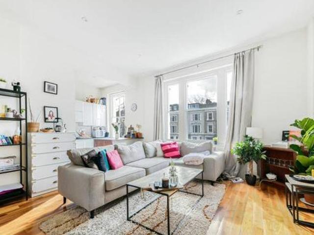 2 Bedroom Apartment For Sale In London