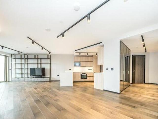 2 Bedroom Apartment For Sale In London