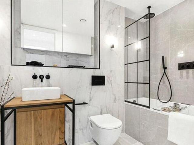 2 Bedroom Apartment For Sale In London