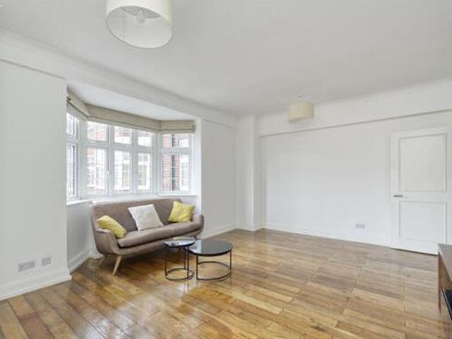 2 Bedroom Apartment For Sale In London