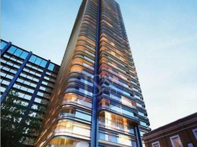 2 Bedroom Apartment For Sale In London