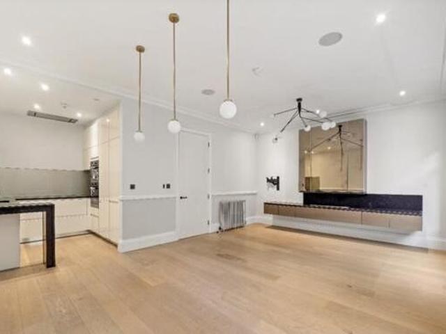 2 Bedroom Apartment For Sale In London