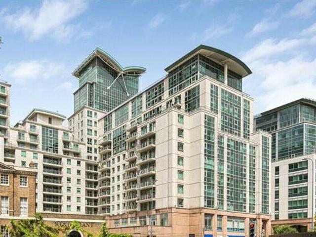 2 Bedroom Apartment For Sale In London