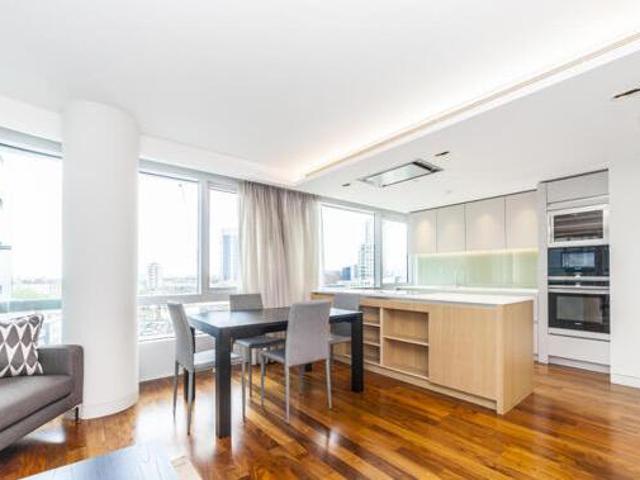 2 Bedroom Apartment For Sale In London