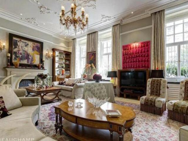 2 Bedroom Apartment For Sale In London