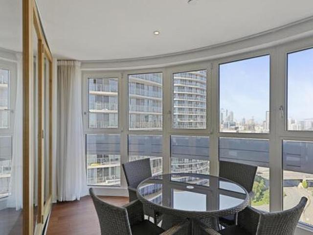 2 Bedroom Apartment For Sale In London