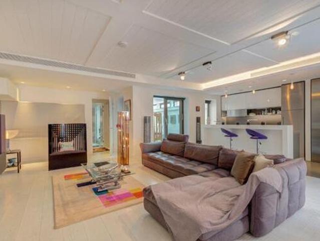 2 Bedroom Apartment For Sale In London