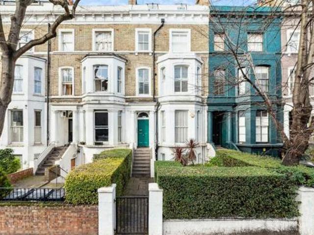 2 Bedroom Apartment For Sale In London