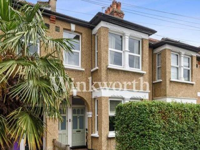 2 Bedroom Apartment For Sale In London