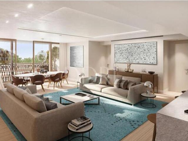 2 Bedroom Apartment For Sale In London