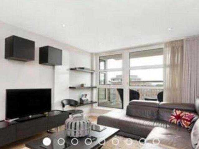 2 Bedroom Apartment For Sale In London