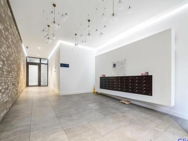 2 Bedroom Apartment For Sale In London