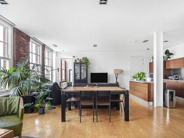 2 Bedroom Apartment For Sale In London
